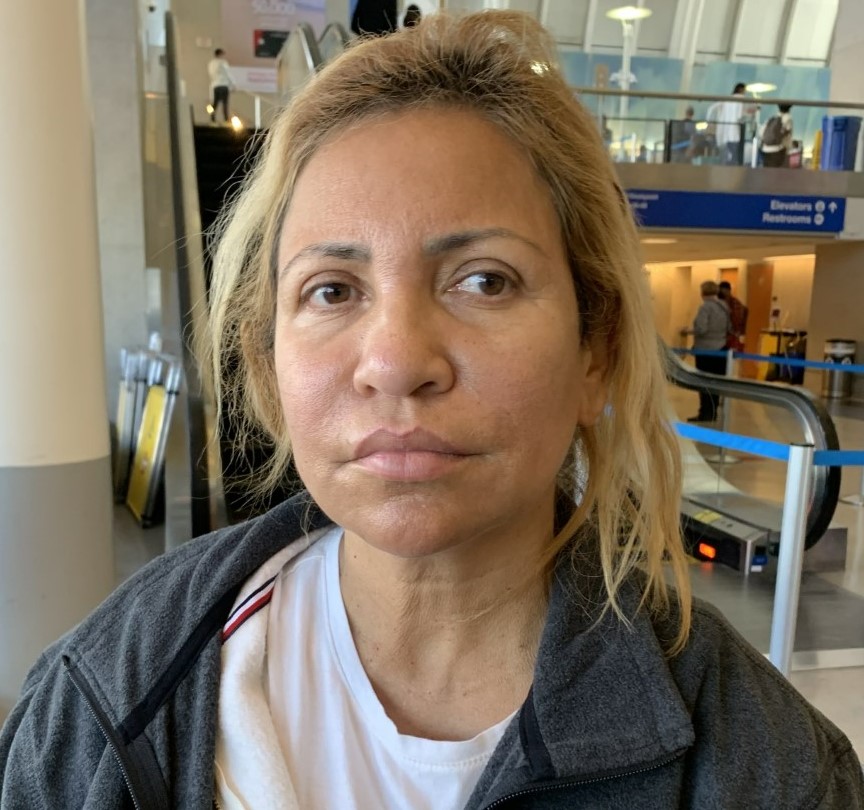 California Woman Arrested for Committing Lottery Ticket Scam in Montgomery County; Possibility ...